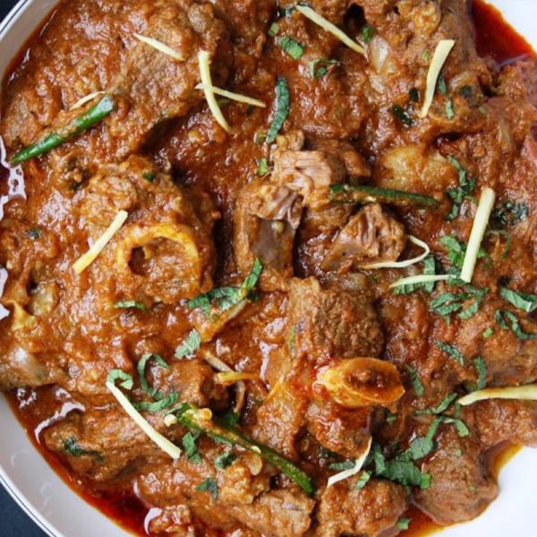 Products – Shahi Flames